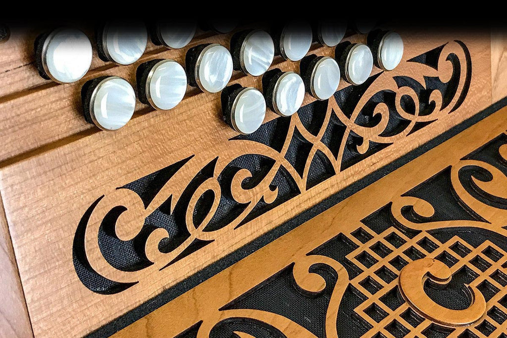 The Reed Lounge - Specialist retail centre for free reeds